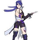 Has Anyone Actually Finished Draw A Box R Learntodraw