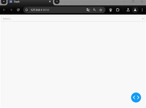【dash】dash中callback 回调函数的output 参数python Dash Callback Csdn博客 【dash】dash中callback 回调函数的output 参数python Dash Callback Csdn博客