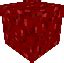 Nether Wart Block Item ID Crafting Recipe Info Minecraft Item IDs