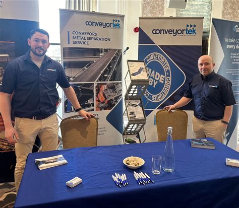 Joseph Mccaughey On Linkedin Magnetmakers