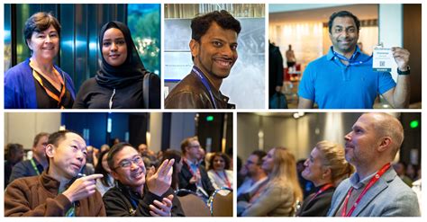 Mastering Sap Collaborate Singapore 2025