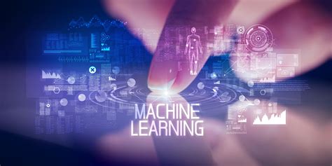 Github Shihjenhealthcareanalytics Jupyter Notebook For Healthcare