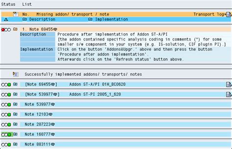 SAP BASIS Technical May
