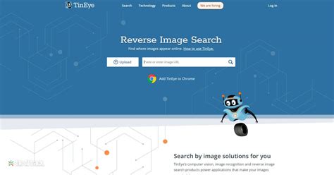 Ai Disinformation Detection 10 Free Tools To Fight Fake News