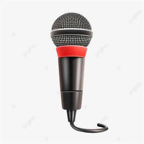 뉴스 인터뷰 마이크 벡터 회견 마이크로폰 소식 Png 일러스트 및 이미지 에 대한 무료 다운로드 Pngtree