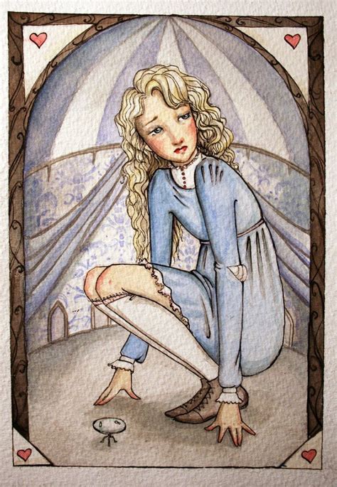 Alice And The Key Alice Alice In Wonderland Adventures In Wonderland