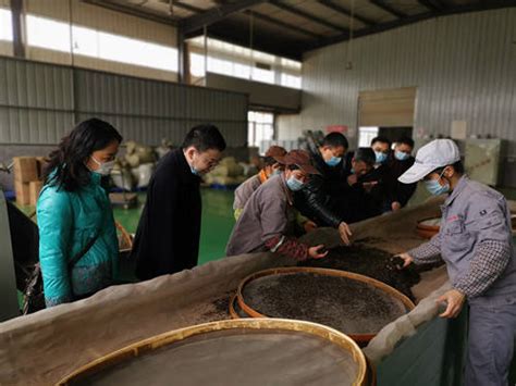 为企业送普惠金融福利！建行贵州省遵义市分行精准滴灌民营小微企业 农业公司 农产品 高新技术