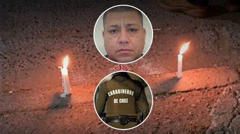 Entregaba Información Y Cobertura Aseguran Que “guatón Mutema