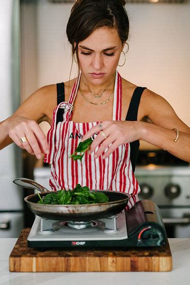 Recipes Anasofiafehn