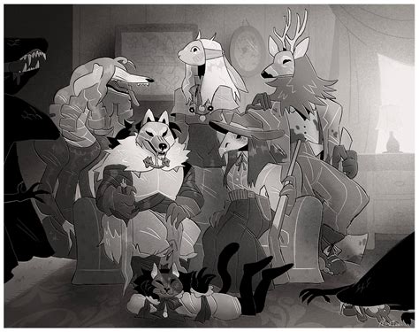 References Tutorials