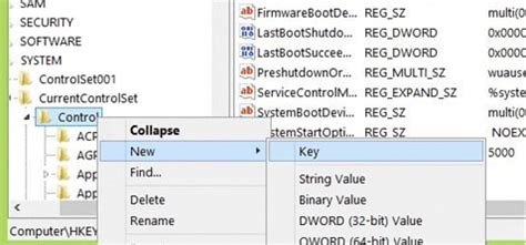 Fix Memory Card Not Showing Pictures On Computer In Scenarios