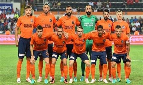 Dream11 Team Prediction Ibks Vs Gaz Turkish League 2019 20 Football