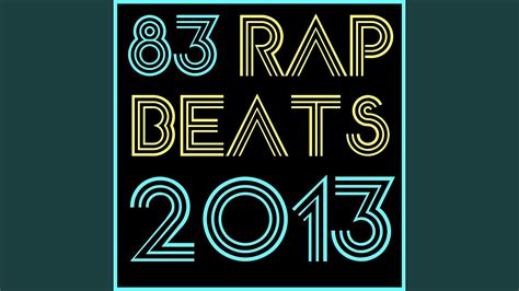 Lets Talk About Sex Instrumental Version Youtube