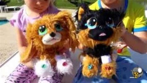 فیلم سینمایی کودکانه خواهروبرادرپرازسرگرمی