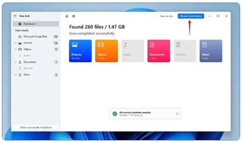 16 راهکار نجات بخش رفع ارور You Need to Format the Disk in Drive انزل وب