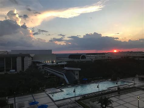 Jasons Session Picks For Microsoft Ignite 2017 Bifocal Podcast