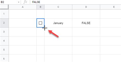 How To Insert Multiple Checkboxes In Excel Google Sheets Automate Excel