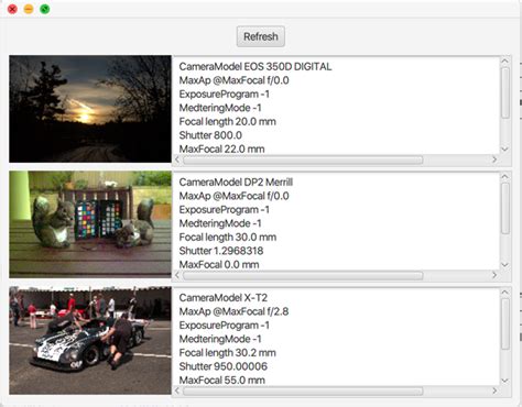 Jfx Central Everything Javafx