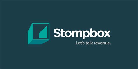 Stompbox