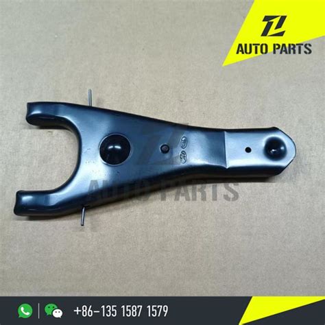 Fork Assy Release 41413 4a000 414134a000 For Hyundai H1 H100 Porter Starex Mighty Wenzhou