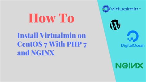 Virtualmin Nginx Rewrite For Wp Help Home For Newbies