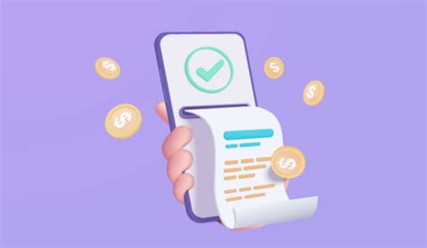 Craft The Perfect Consulting Invoice Foundr