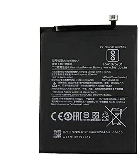 Fast Simple Guide To Unbrick Redmi Note Xda Forums