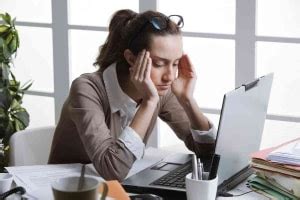 HP Laptop Blinking White Light Explained The Gadget Buyer Tech Advice