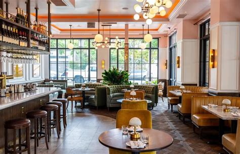 The Draycott Has Closed Circling The News