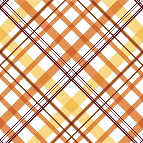 Stripes Patterns Design Textile Is Made With Alternating Bands Of