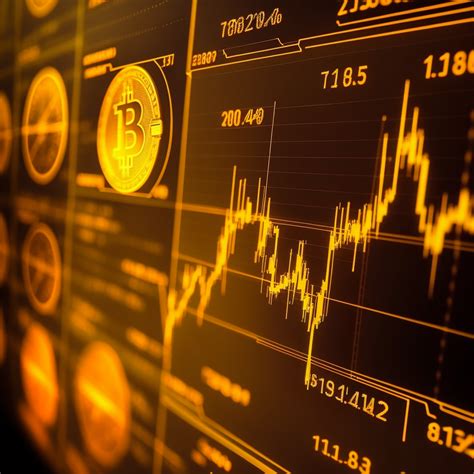 קרנות סל עוקבות קריפטו Crypto Israel קריפטו ישראל