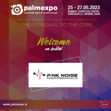 Vikram Yadav Posted On Linkedin