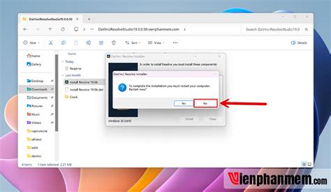 Download Davinci Resolve Studio 19 Full Crack Vĩnh Viễn Mới Nhất Viện