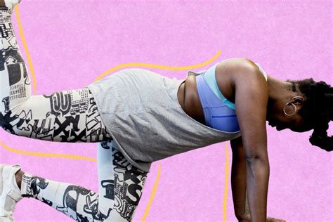 Workout Tips Things To Avoid Before Exercising