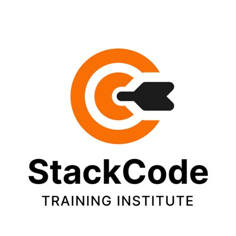 Stackcode Training Institute Ahmedabad
