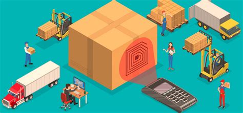 Digital Twin Live Data Driven Digital Twin Technology