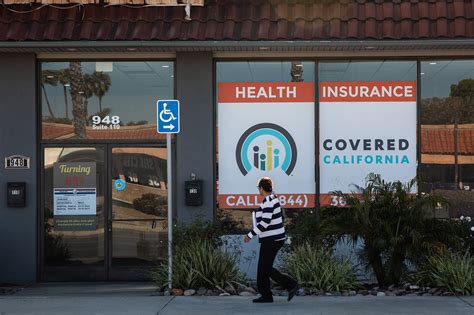 Covered California Health Insurance Will Cost More In 2026 Heres Why