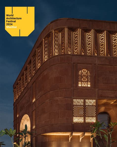 harsh vardhan on linkedin architecture design indianarchitects retail brandidentity