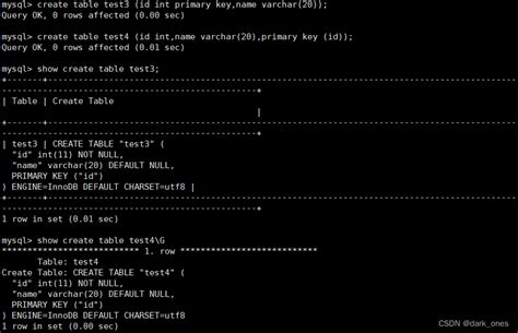 Mysql数据库 索引 Csdn博客 Mysql数据库 索引 Csdn博客