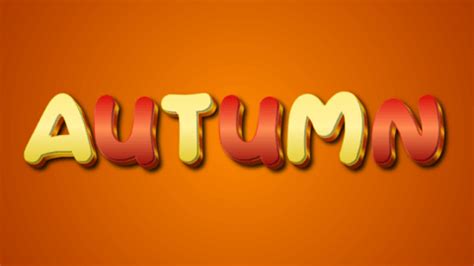 Gayboystube Efecto Fuente D Oto Al Generador De Efectos De Texto