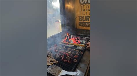 Chicken Boti Roll Youtube