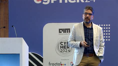 Transforming Financial Services With Ai And Generative Ai Unlocking