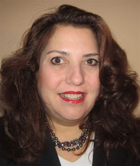 Ron Spaeth And Mary Warmus Join Weltman Bernfield Buffalo Grove Il Patch