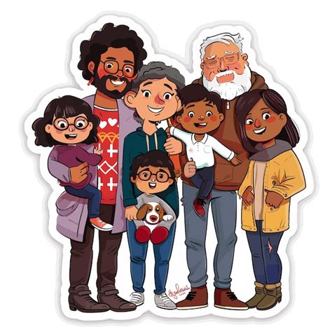 Premium Vector Group Work