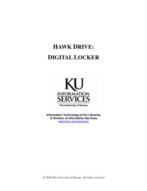 Fillable Online Techdocs Ku Covers Terminology Related To Digital Images And Graphcis Including