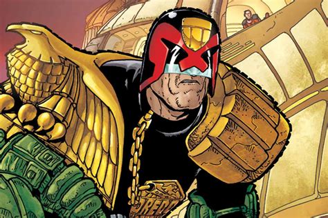 What Is A Lawful Evil Alignment With Examples Dnd Lounge