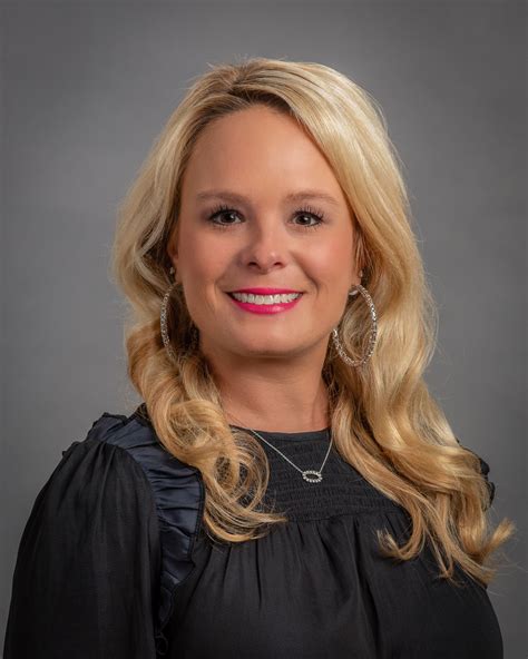 District Nine Madison County Tn Official Website