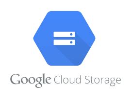 Google Cloud Storage Alteryx Connector Grazitti Interactive