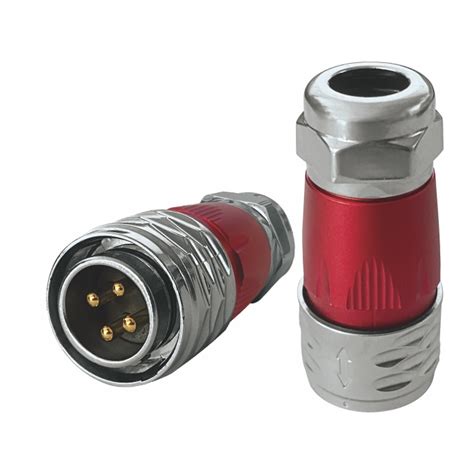 产品中心 菲亚德 防水连接器 电缆连接器 USB防水连接器 新能源连接器插头 LED电源连接器 光伏储能连接器
