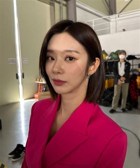 사람이야 여신이야…이주빈 남심 올킬 근황